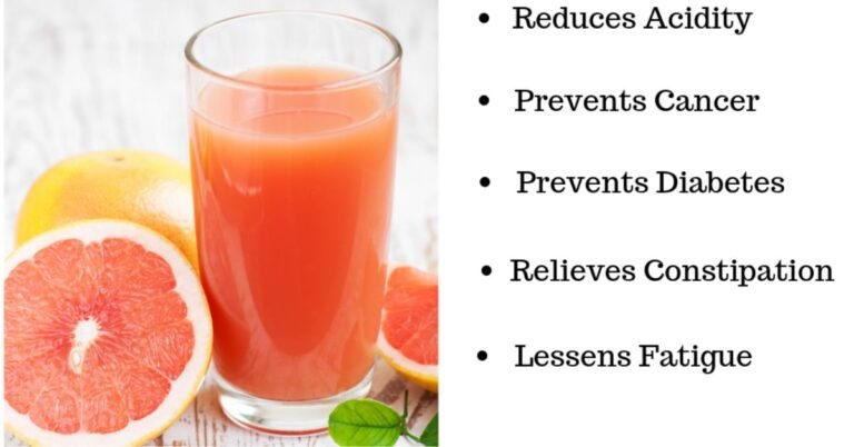 10 Low Glycemic Fruits Fruits That Are Safe for Diabetes