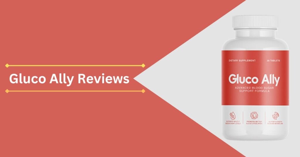 Gluco6 Reviews: Is This Blood Sugar Aid Legit?