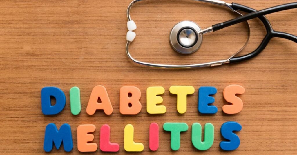 What is The Main Enemy of Diabetes?