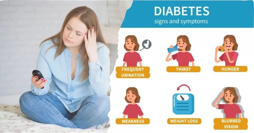 What is The Main Enemy of Diabetes?