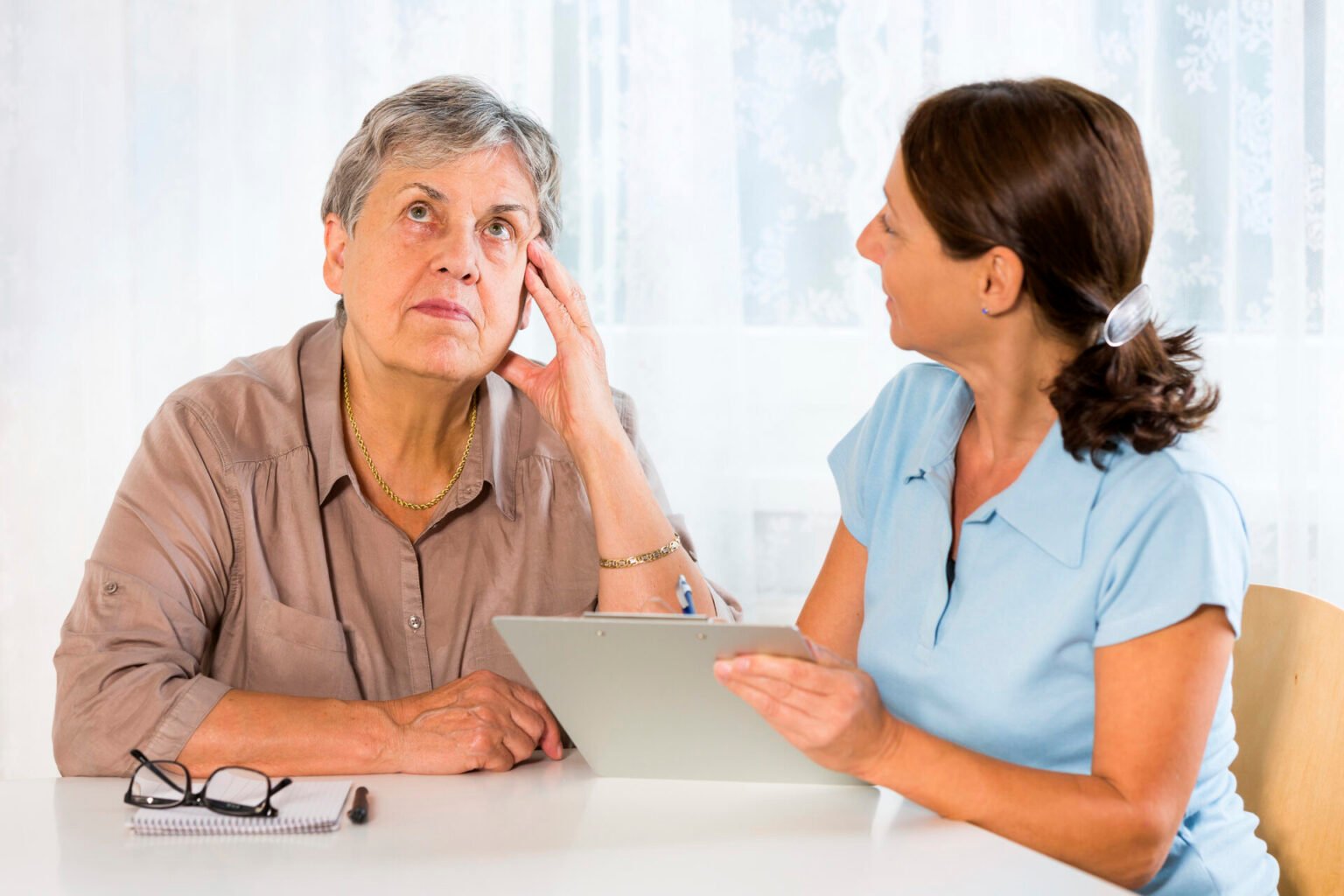 15 Side Effects of High Blood Sugar & How to Manage Them