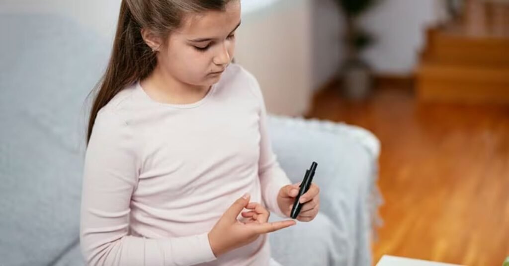 My Blood Sugar Is Over 300 What Should I Do?